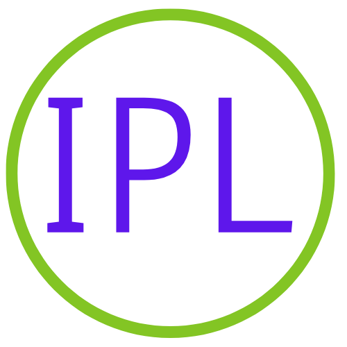Is IPL Scripted? Well, It is Impossible To Fix An IPL Match.