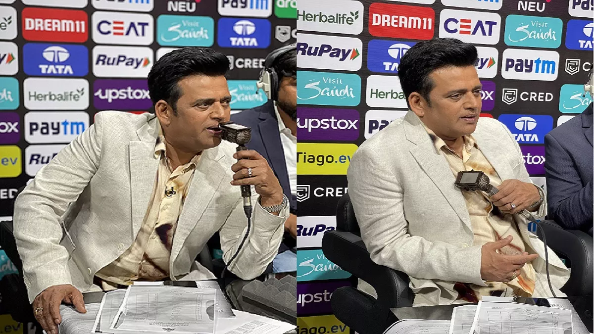 IPL 2025 Bhojpuri Commentary | Channel, Commentator Names & Live Streaming